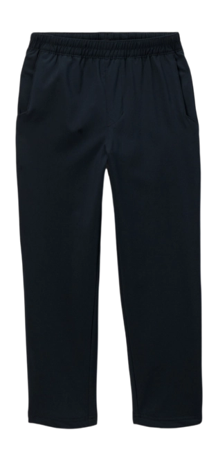 Joggers Columbia Youth Columbia Hike Lined Jogger Black | Outdoorsupply ...