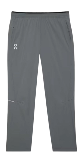 Joggers On Running Men All-Day Joggers Rock | Outdoorsupply.co.uk