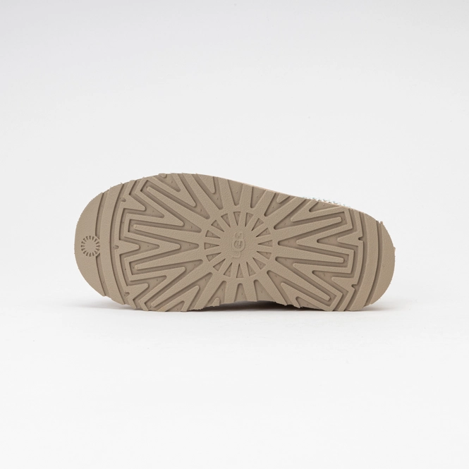 UGG Kids Tazz Sand | Sneaker District