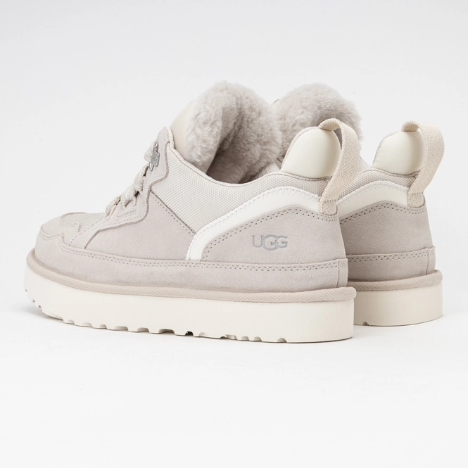 UGG Women Lowmel Ceramic | Sneaker District