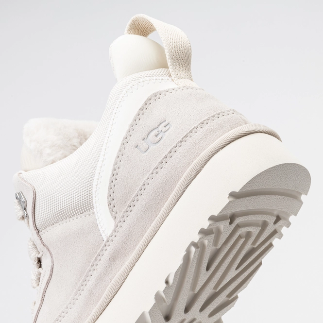Trainers UGG Men Lowmel Ceramic | Sneaker District COM