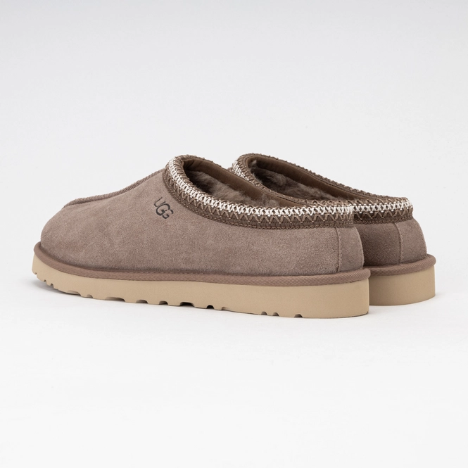 UGG Men Tasman Caribou | Sneaker District