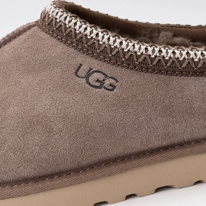UGG Men Tasman Caribou | Sneaker District