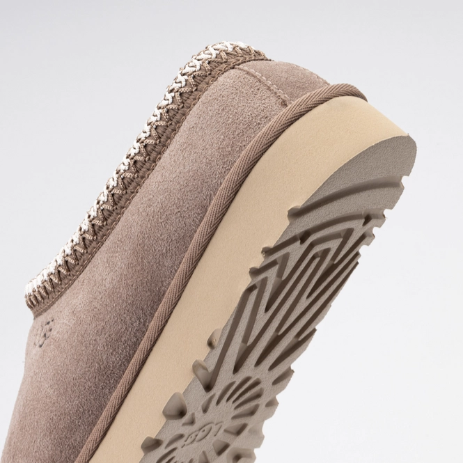 UGG Men Tasman Caribou | Sneaker District