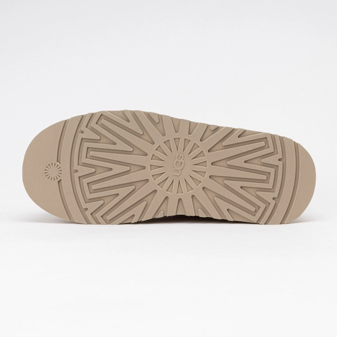 UGG Women Tazz Sand | Sneaker District