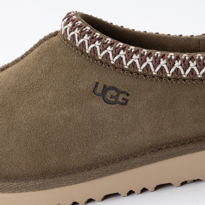 UGG Kids Tasman II Antilope | Sneaker District
