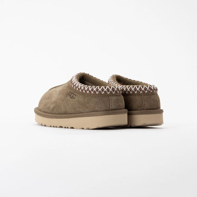 UGG Toddler Tasman II Antilope | Sneaker District