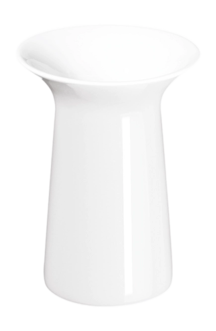 Vase ASA Selection White 11 cm 25 | Cuisineetcocotte