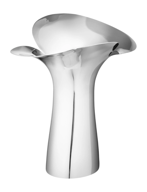 Vase Georg Jensen Bloom Botanica 33 cm 25 | Cookwarestore