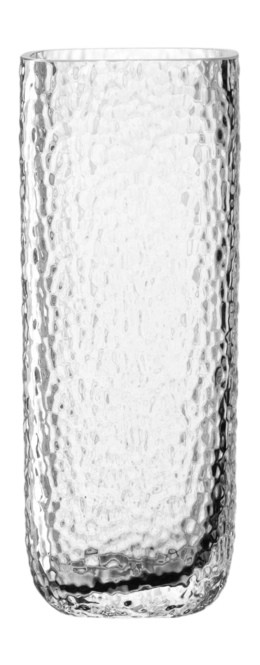 Vase Leonardo Martello 27 cm | Kochexperte
