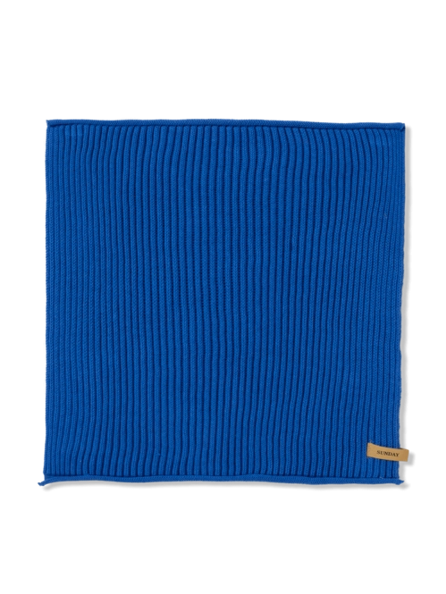 Vaatdoek Ferm Living Day Cloths Multi 26 x 26 cm (Set van 7) | Interior ...