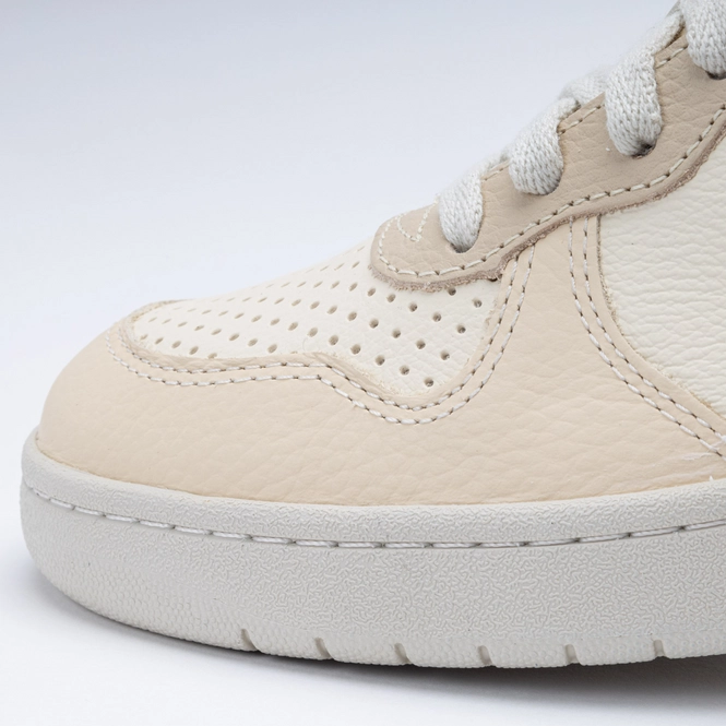 Veja Women's V15 Cashew Pierre Multico | Sneaker District