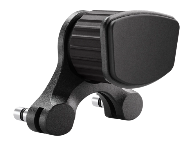 Binoculars Accessory Swarovski Optik FRP Forehead Rest For NL Pure ...