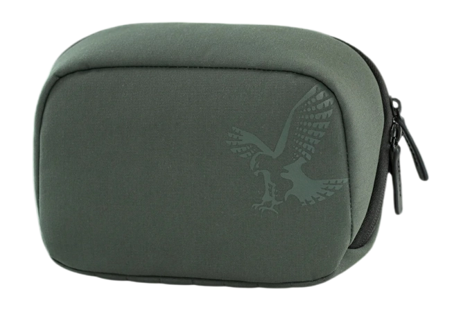 Verrekijker Accessoire Swarovski Optik FSB-L Functional Sidebag For AX ...