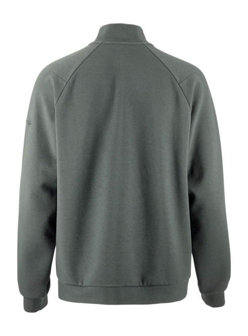 Vest Craft Men Adv Join FZ Jacket Leaf | Outdoorsupply