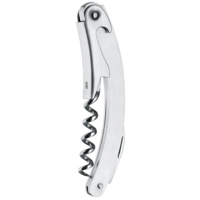 Waiter's Knife WMF Clever & More | Cookwarestore