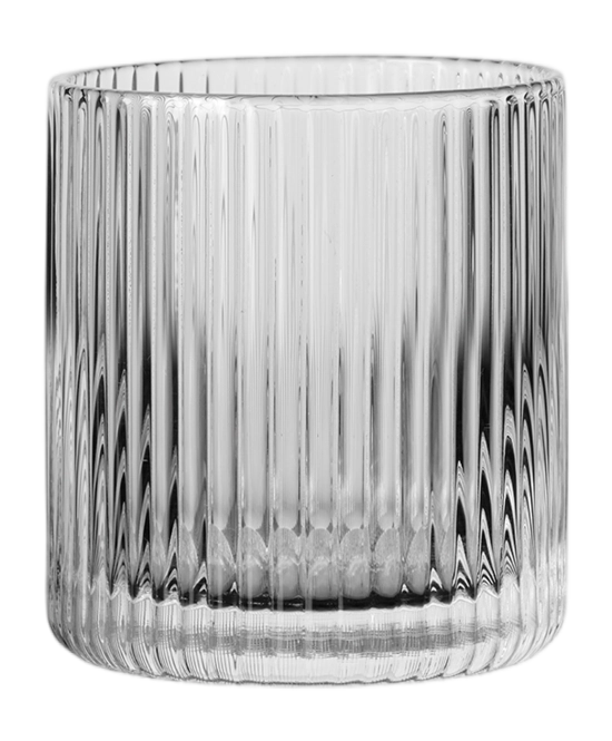Waterglas ASA Selection Juna Clear 200 ml | Etrias.nl
