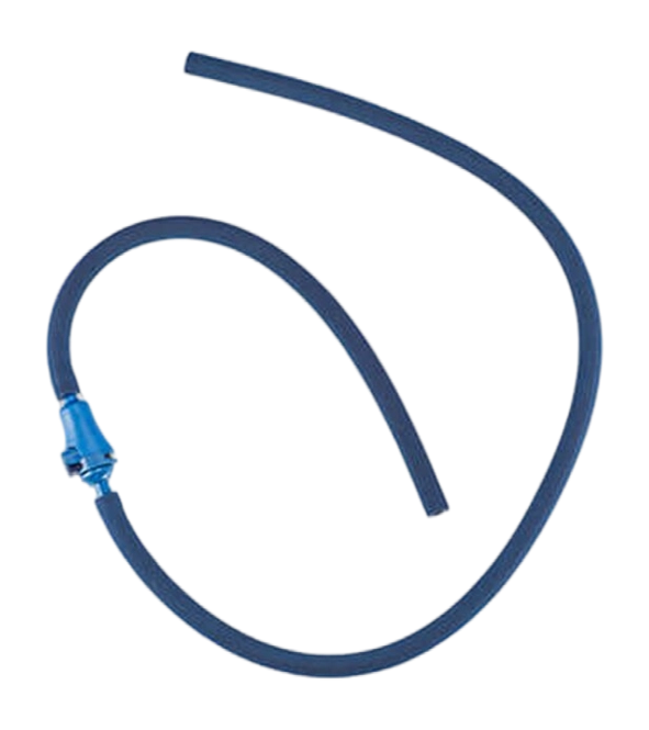 Accessoires Poche à Eau Gregory Insu Quick Disconnect Kit Optic Blue ...