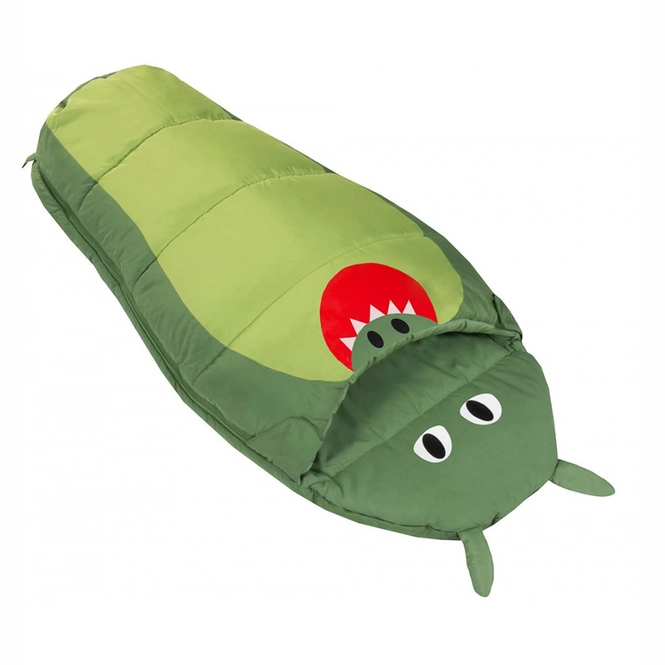 Sleeping Bag Vango Wilderness Mini Dragon | Outdoorsupply.co.uk