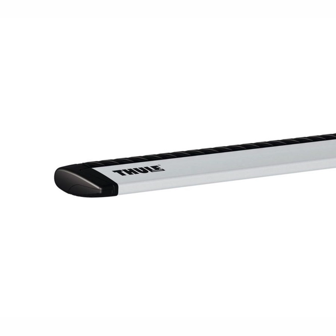 Lastenträger-Stangenset Thule WingBar 962 (135 cm) | Dachtraegerexperte.de