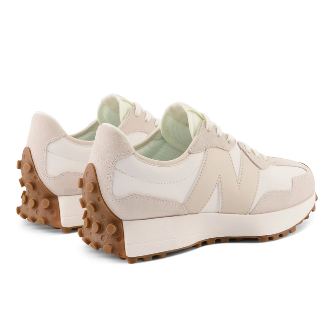 New Balance Women WS327 AN Moonbeam | De Schoenenfabriek