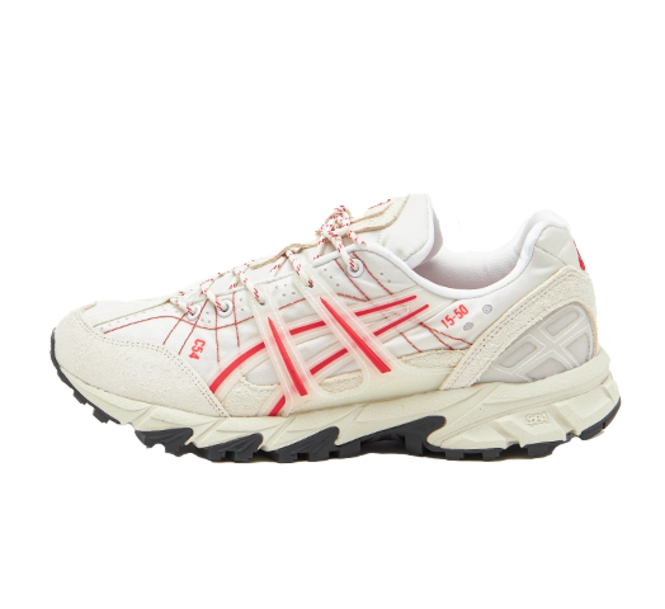 ASICS x Toyoda Gosei Airbag GEL-Sonoma 15-50 | Sneaker District FR