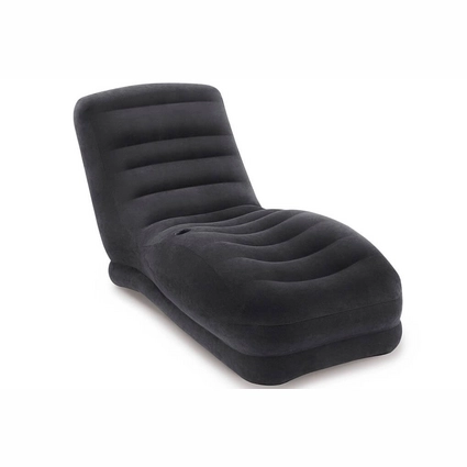 Inflatable Chair Intex Mega Lounge | Outdoorsupply.co.uk