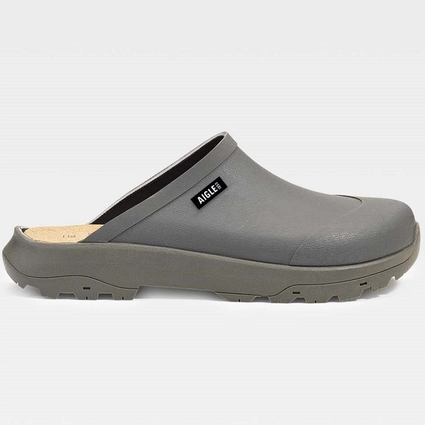 Sabot Aigle Homme Corlay M Avocat | Sabotexpert