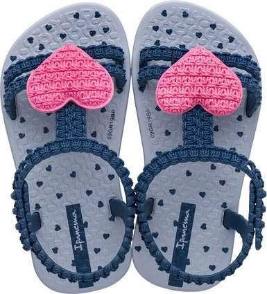 Ipanema Flip Flops Kinder