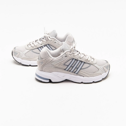 adidas Response CL Grey One/Grey Two/Grey | Sneaker District COM