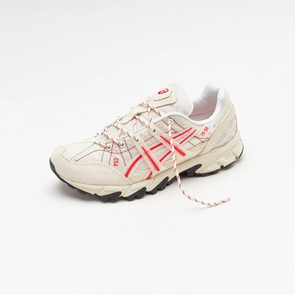 Asics x Toyoda Gosei Airbag GEL-Sonoma 15-50 | Sneaker District