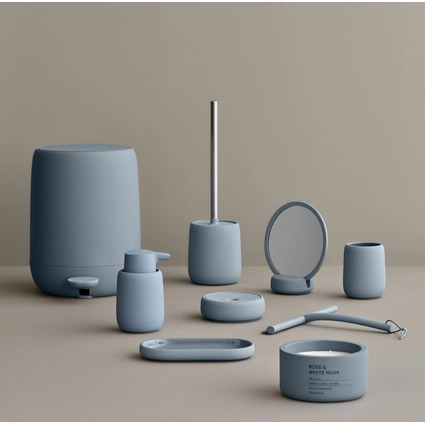 Squeegee Blomus Vipo Moonbeam | Etrias Brands