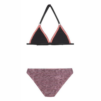 Bikini Protest Girls Nikle Jr Triangle California '23 | Outdoorsupply.co.uk