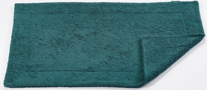 Badmat Abyss & Habidecor Double Duck | Badkamerstore