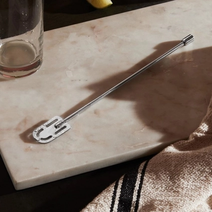 Stirrer Alessi 21 | Stijlvol in Huis