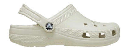 Sabots Crocs Unisex Classic Linen | Sabotexpert