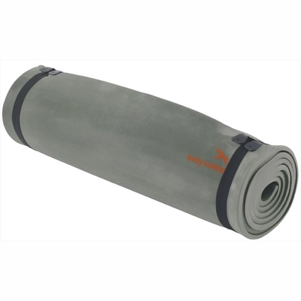 Slaapmat Easy Camp Basic Eva | Outdoorsupply