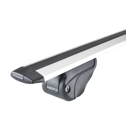Dakdrager Hapro Cronos Aero 1 (Compleet) | Dakdragerstore
