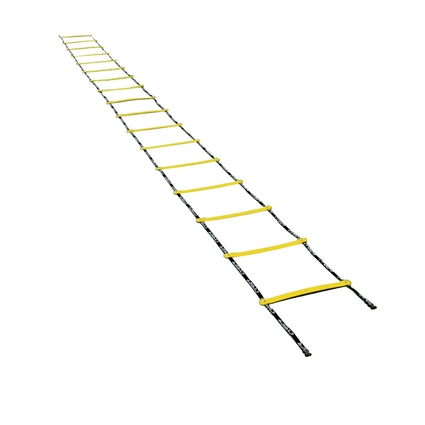 Coordination Ladder Universal Sport | Tennisplanet.co.uk