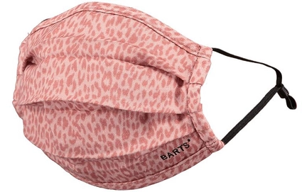Masques Barts Protection Masks Pink (Pack de 2) | Equipementaventure