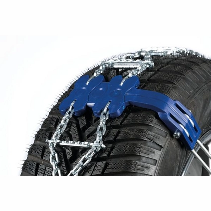 Pewag Servostar RSC 880 - Catene a ragno | Catenedaneve Shop