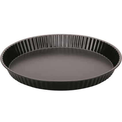 Taartvorm Ibili Kartel Moka 28 cm | Kookexpert