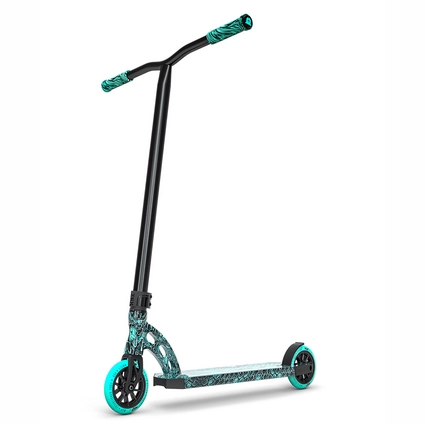 Step MGP VX8 Extreme Sidewinder | Steppenstore