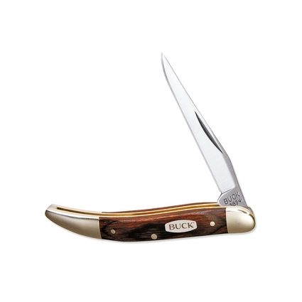 Vouwmes Buck Toothpick | Outdoorsupply