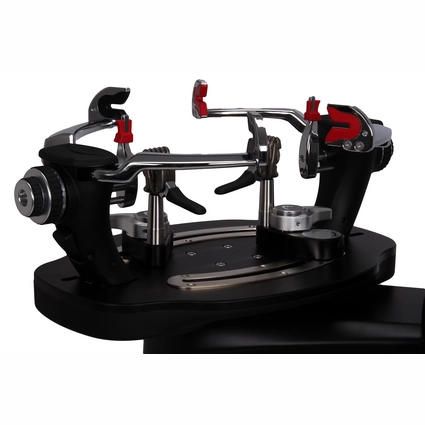 Machine à Corder HEAD | Tennisplanet.fr