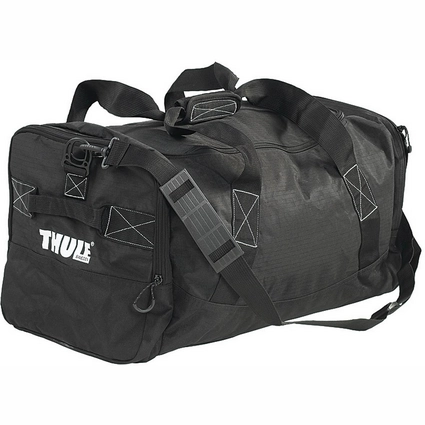 Thule Go Pack 8002 Reistas | Dakkofferstore