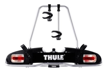 Thule EuroPower 916 | Fietsdragerstore