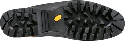 Walking Boots Hanwag Omega GTX Light Brown | Outdoorsupply.co.uk