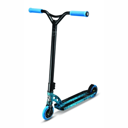Step MGP VX6 Nitro Blue | Steppenstore