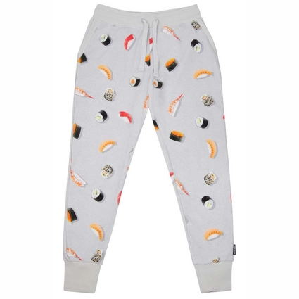 Pants SNURK Men Sushi Sunday | Bedsupply